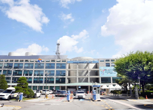 [우리나눔 미디어] 시흥시 여성 장애인 출산비용 1인당 100만 원 지원 The Nanum Times