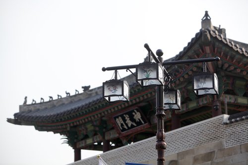 韩国高球名将朴仁妃 韩联社