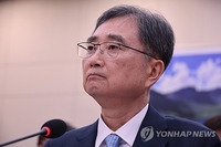 韩外长人选计划月底访美会晤美国务卿